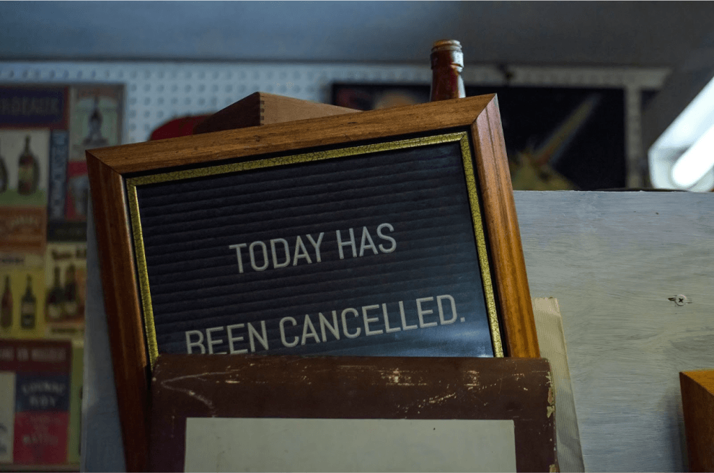 UK Race Meetings Cancelled as Industry Protests Betting Tax Rise | The ...